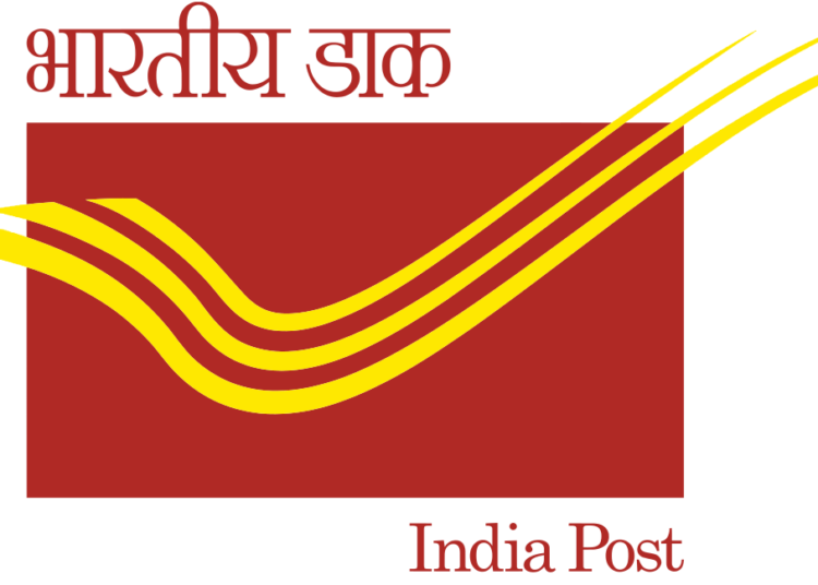 ePaper – Adyar Times