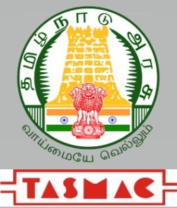 Residents voice out against new TASMAC shop at Besant Nagar – Adyar Times